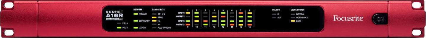 AVB 与 Dante：该如何选择 - 知乎