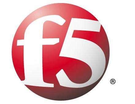 F5负载均衡学习笔记（1）——F5厂商及产品简介 - 知乎