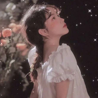 matlab histcounts函数，及概率密度pdf的计算 - 知乎