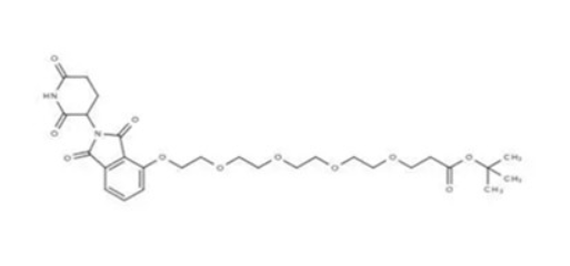 DMPE-PEG-Angiope 磷脂- 聚乙二醇-Angiope多肽 - 知乎