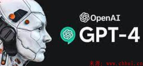 怎么获取GPT4账号？(三个申请方法) - 知乎