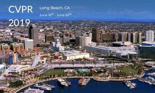 CVPR2019|基于场景图的可解释显示视觉推理 - 知乎