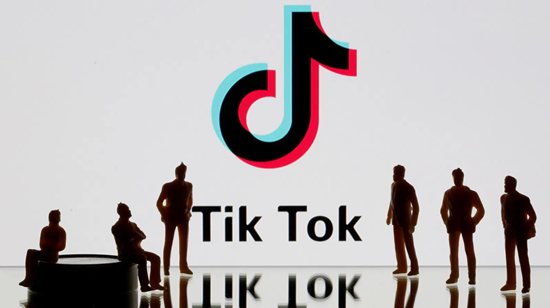 做Tik Tok手机运营环境如何搭建 - 知乎