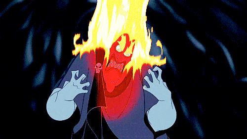 抓狂的15种英语表达，比angry地道多了！ - 知乎