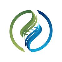 AF405-NHS酯蓝色荧光染料 Alexa Fluor 405-NHS ester - 知乎