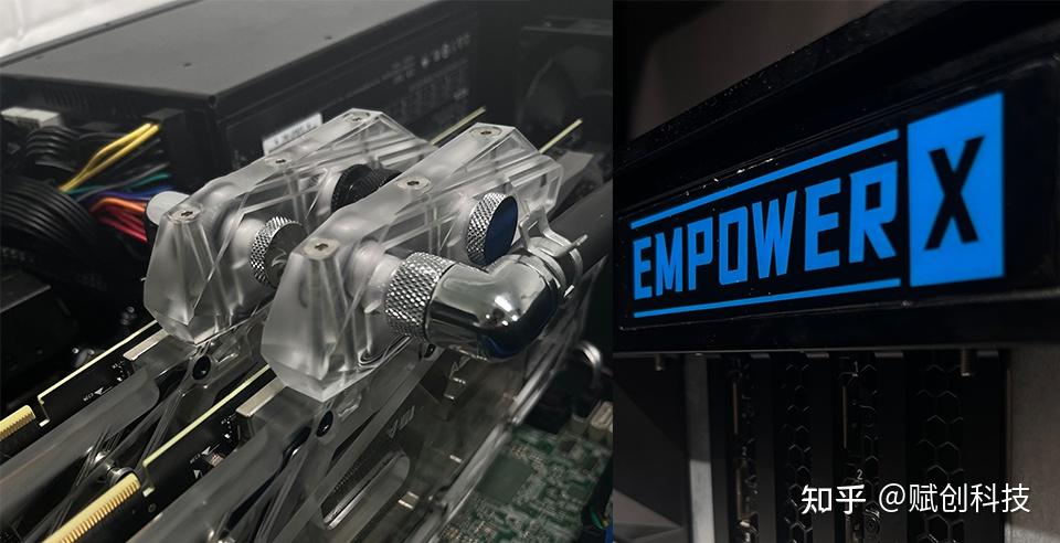 NVIDIA新一代核弹！B300功耗高达1400W：还有288GB超大HBM3e显存 - 知乎