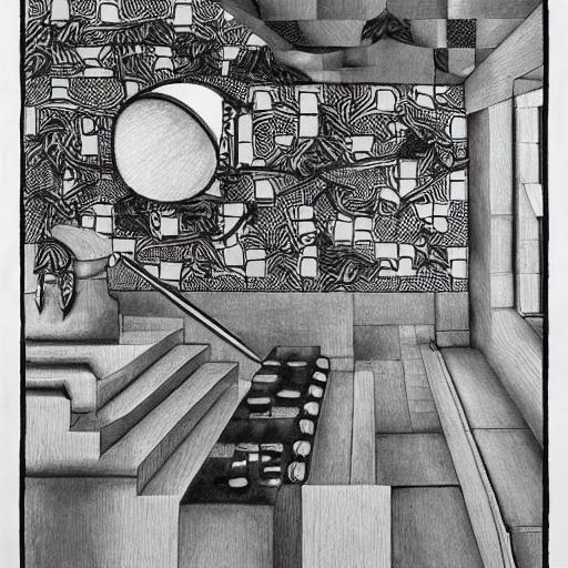 代码打补丁的利器——diff和patch - 知乎