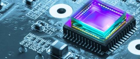 CIS（CMOS image sensor）基本资料 - P5 技术演进 - 知乎