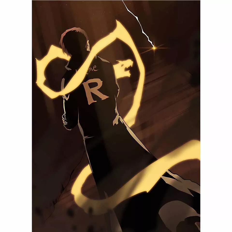 是否能够来分享你的RNG壁纸（头像）？ - 知乎