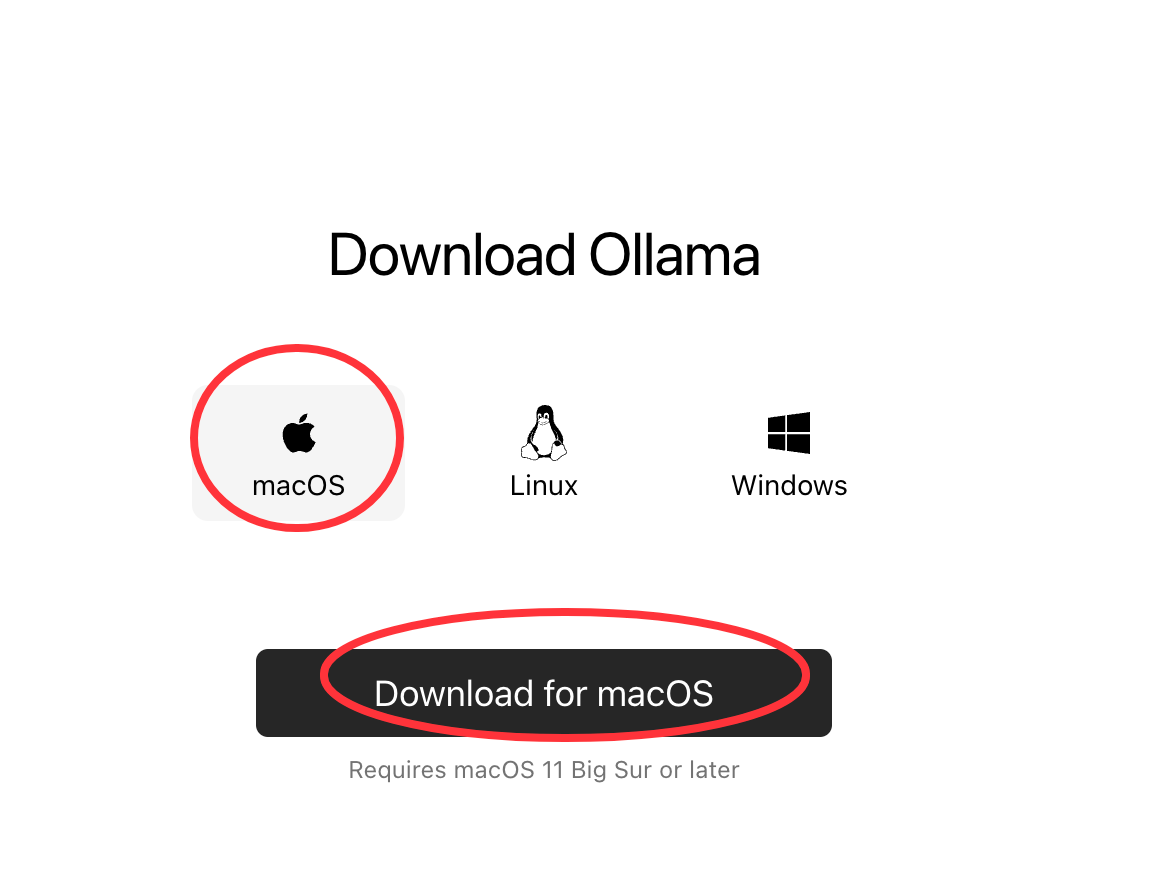 基于 DeepSeeK R1 + Ollama + AnythingLLM 在MAC M1 部署本地知识库问答系统 - 知乎