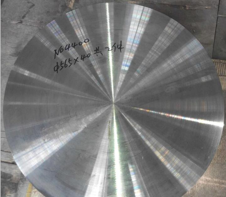 GH1140（GH140）固溶强化型铁镍基高温合金 上海辛谊-13052116668 - 知乎