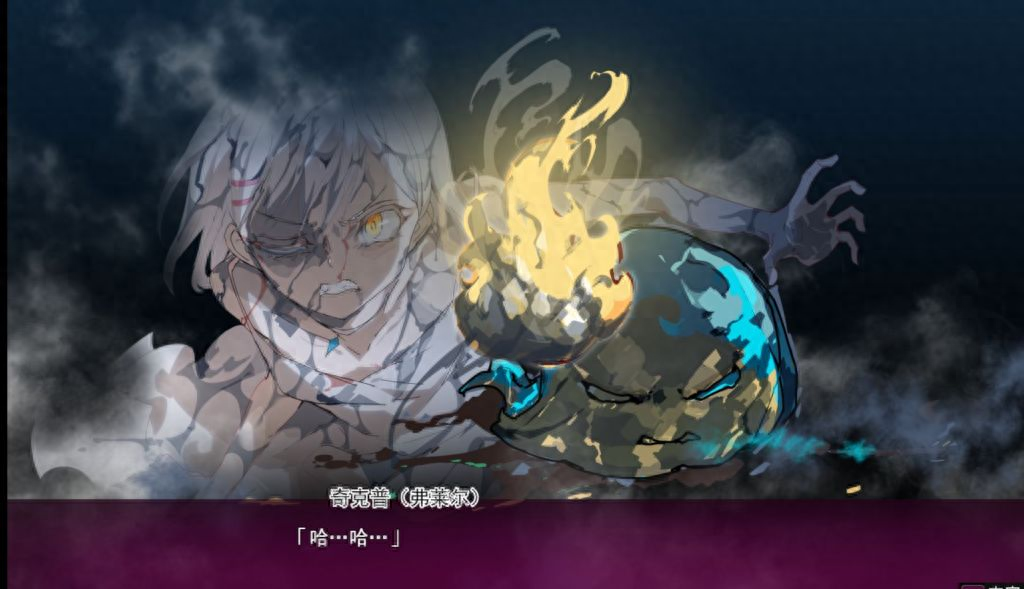 这款R18版本的“宝可梦”，发售一个月快要被吹成“神作”了 - 知乎