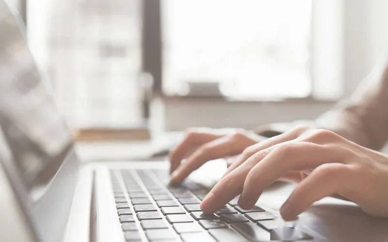 [经验之谈]如何设计科研课题 - 知乎