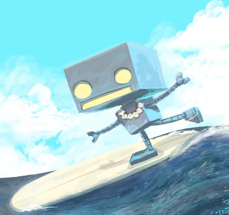 大模型轻量化 (七)：AffineQuant：LLM 的仿射变换量化 - 知乎