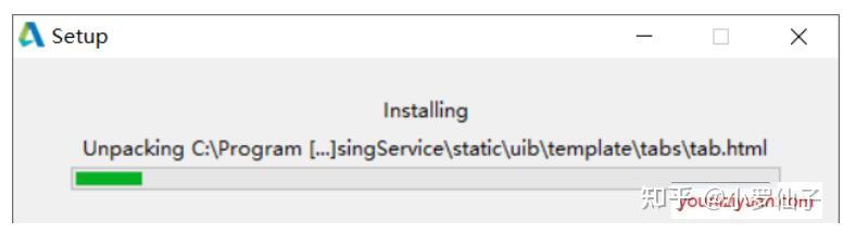 Inventor 2021保姆级安装教程附补丁 - 知乎