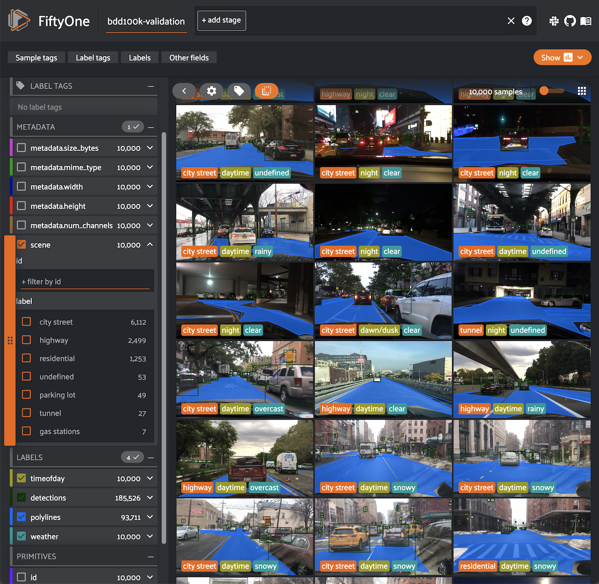 今天的AI头条：MotionGPT-融合运动和语言的工具；FunQA-专注于创意内容的视频问答数据集；微软计划将Windows完全迁移到云端；AI研发的药物开始进行人体试验 - 知乎