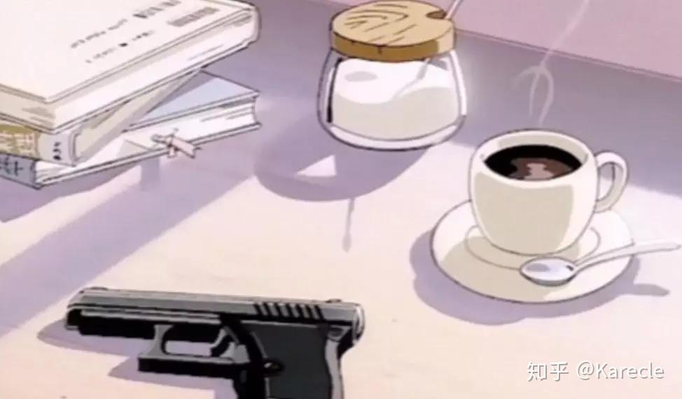 什么是Lofi hiphop？ - 知乎