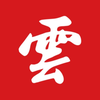 【芯智雲城】小华半导体MCU方案选型和应用 - 知乎