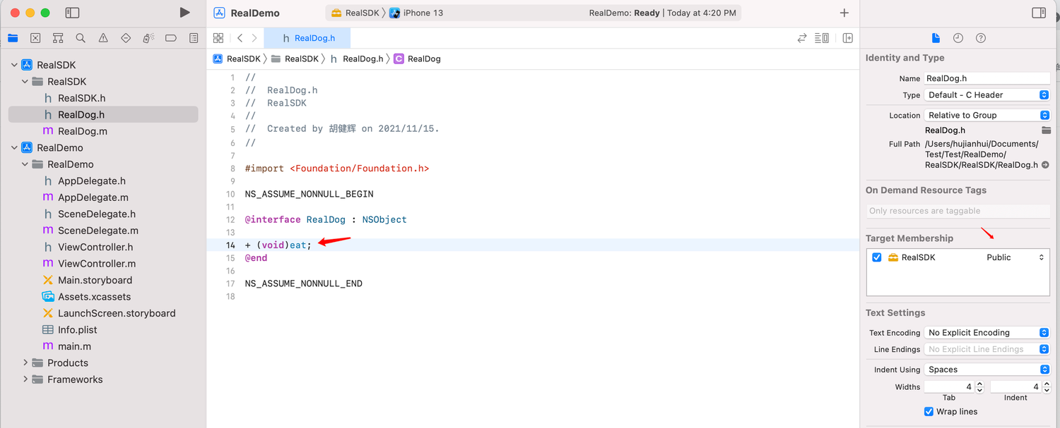 什么是SDK？使用SDK有什么好处？ - 知乎