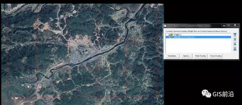 ArcGIS，lyr文件和stlye文件的转换 - 知乎