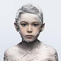 BoA -《Identity》 - 知乎