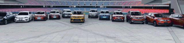 双双破百万！吉利第100万台1.8TD发动机、100万台7DCT变速器正式下线 - 知乎