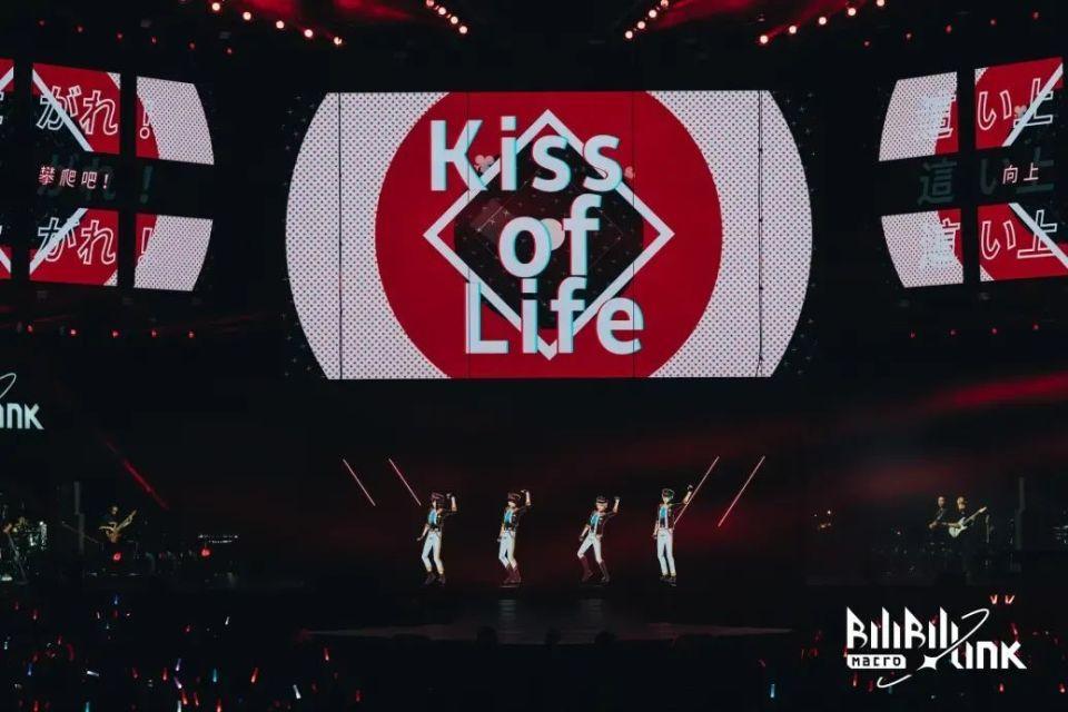 BML十年，归来仍是二次元 - 知乎