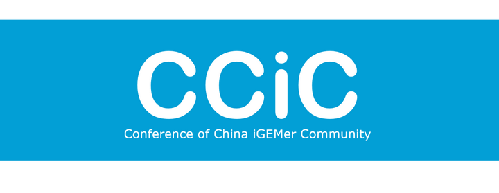 CCiC 问答 | 选题中的酸甜苦辣 - 知乎