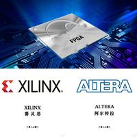 XC7VX690T-2FFG1927I FPGA Virtex-7 XT Family 693120 Cells 28nm ...