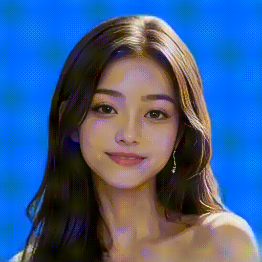 Mac和Windows一键安装Stable Diffusion WebUI,Lama Cleaner,SadTalker,等AI工具,使用国内镜像,无需魔法。 - 知乎