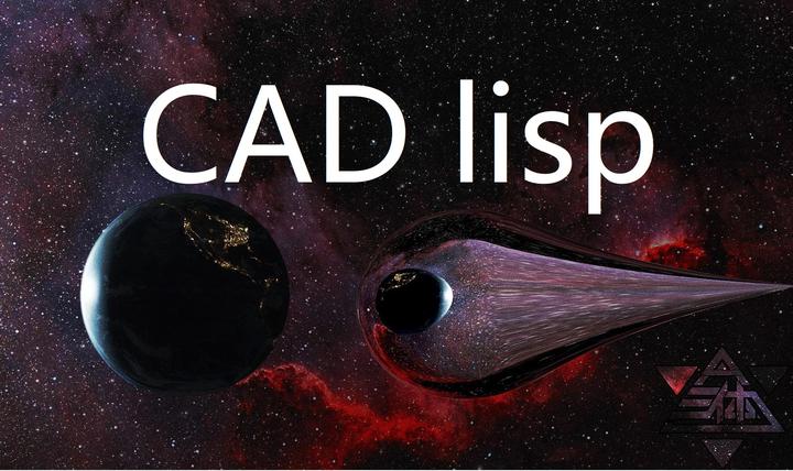 AutoCAD2019个人常用的lisp程序超级查找功能和各种图层管理lisp功能;[acad2019.lsp] - 知乎