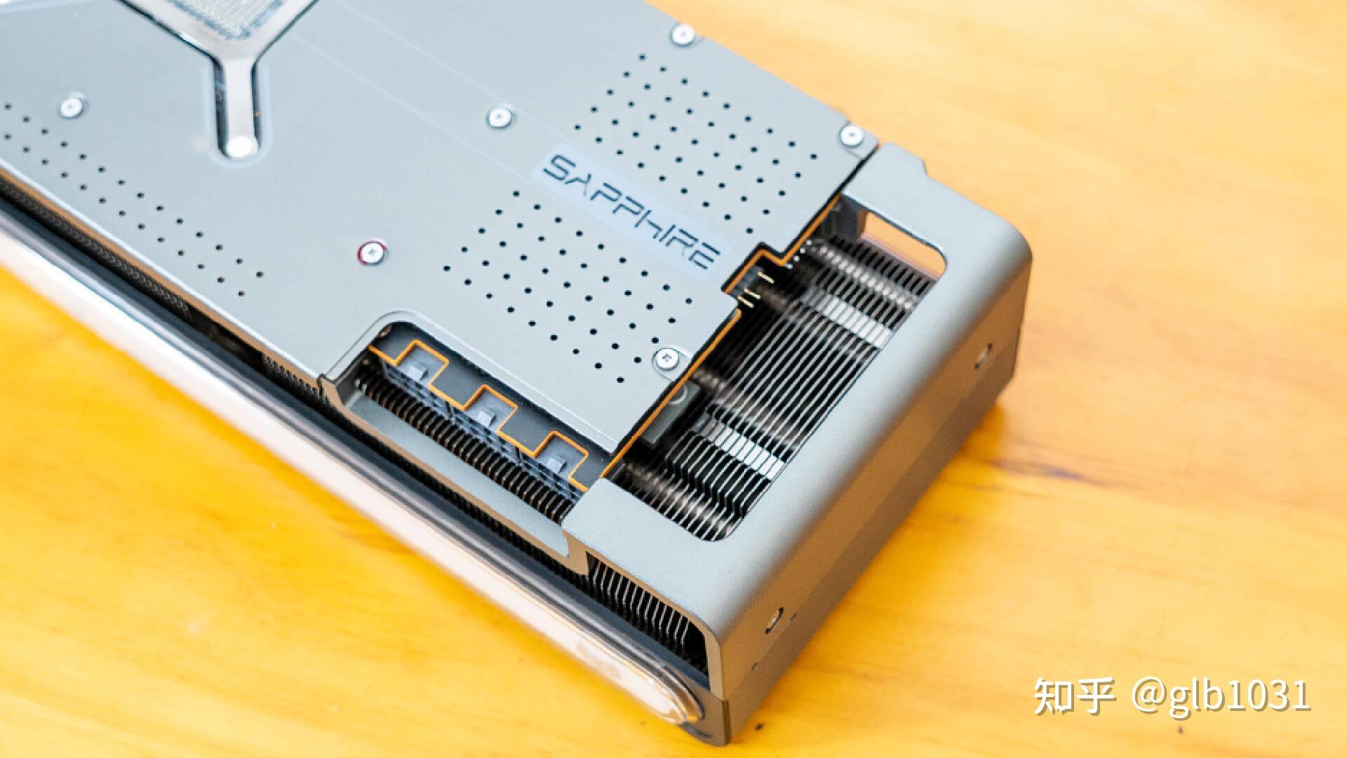 如何评价AMD RX 7900XT 显卡？ - 知乎