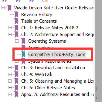 （一）初识System Generator（安装+使用） - 知乎