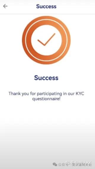 [Myfin指南]欧盟MyFin银行卡全攻略：注册开户、绑卡支付与入金指南 - 知乎