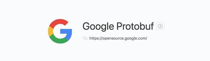 protobuf基本类型和默认值 - 知乎