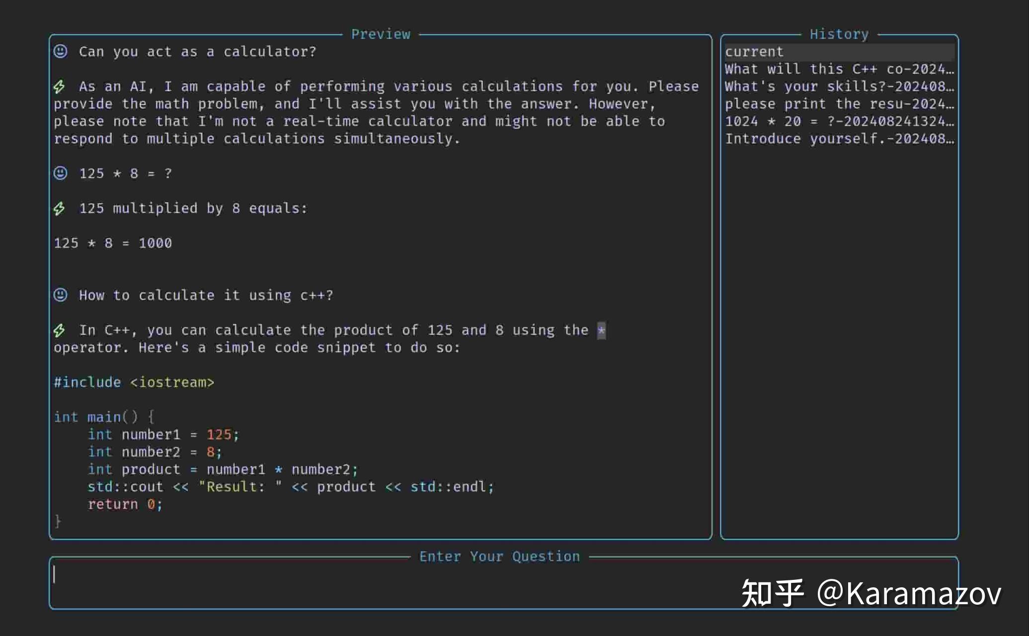 大家开发用的是vim还是neovim？ - 知乎