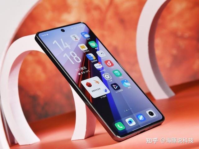 120W快充+骁龙8Gen3+144Hz+潜望长焦，vivo旗舰才卖3689元！ - 知乎