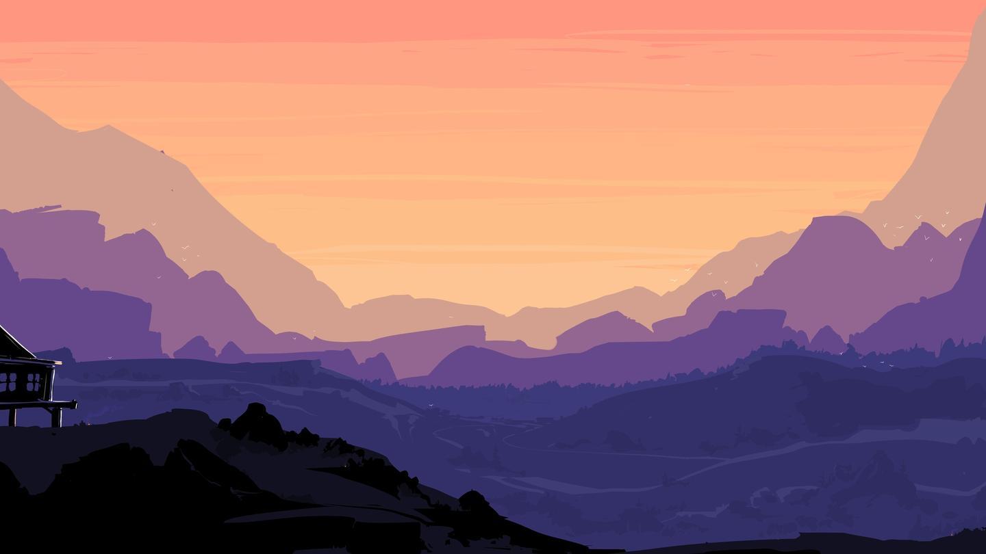 论文阅读[ACL2022]|Unified Structure Generation for Universal Information Extraction论文解读 - 知乎