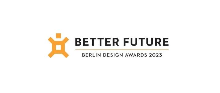 AWARDS｜欢迎参与 2023 柏林设计奖 （BERLIN DESIGN AWARDS 2023） - 知乎