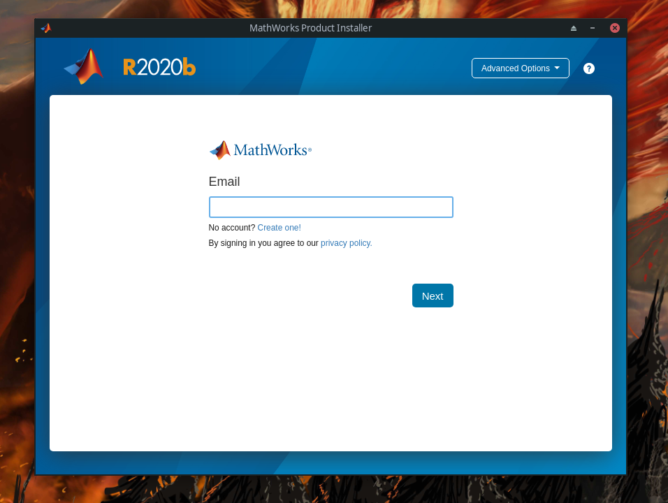Linux下Matlab的安装 - 知乎