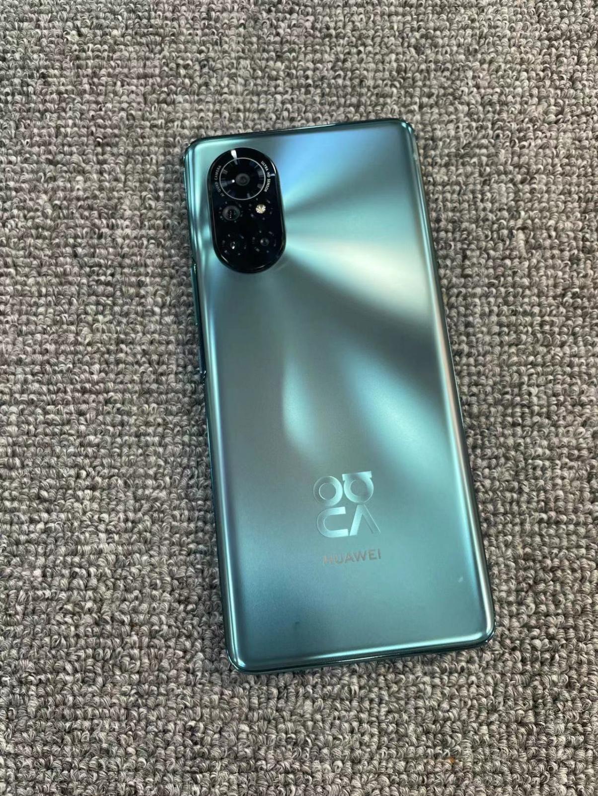 华为nova7好呢还是nova9好呢，哪个性价比高？