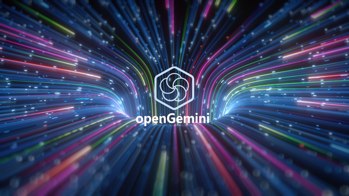 openGemini v0.2.0版本正式发布 ｜ 5大新特性全面增强 - 知乎