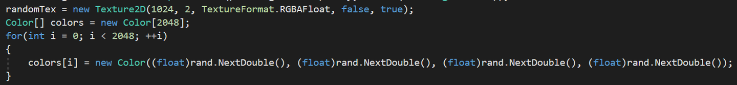 Cluster Based Deferred Lighting(2) - 知乎