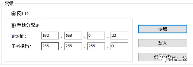 使用 Python 通过 ModbusTCP 连接 PLC（不限品牌 含示例程序） - 知乎