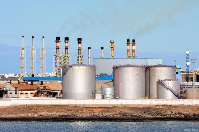 09MnNiDR低温容器钢板介绍 - 知乎