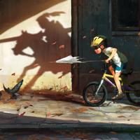 SystemC (1) - ESL建模与系统仿真 - 知乎