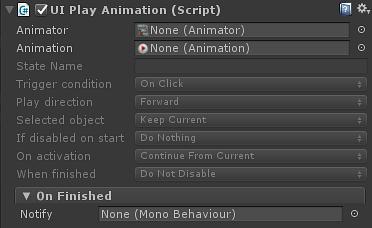 【Unity 3D】NGUI 插件 简介 - 知乎