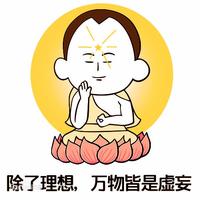 python 的asyncore库如何使用 - 知乎