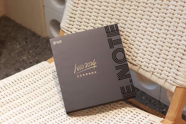 汉王N10 2024体验如何？有哪些升级？是电子阅读器，更是智能办公本 - 知乎