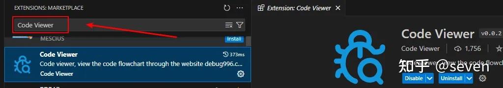 代码生成流程图、ER图、类图-教程 - 知乎
